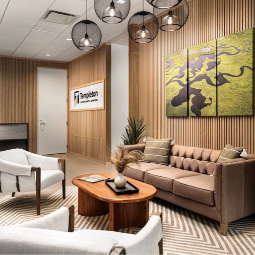 WVH® Trade Programme | Learn More & Register