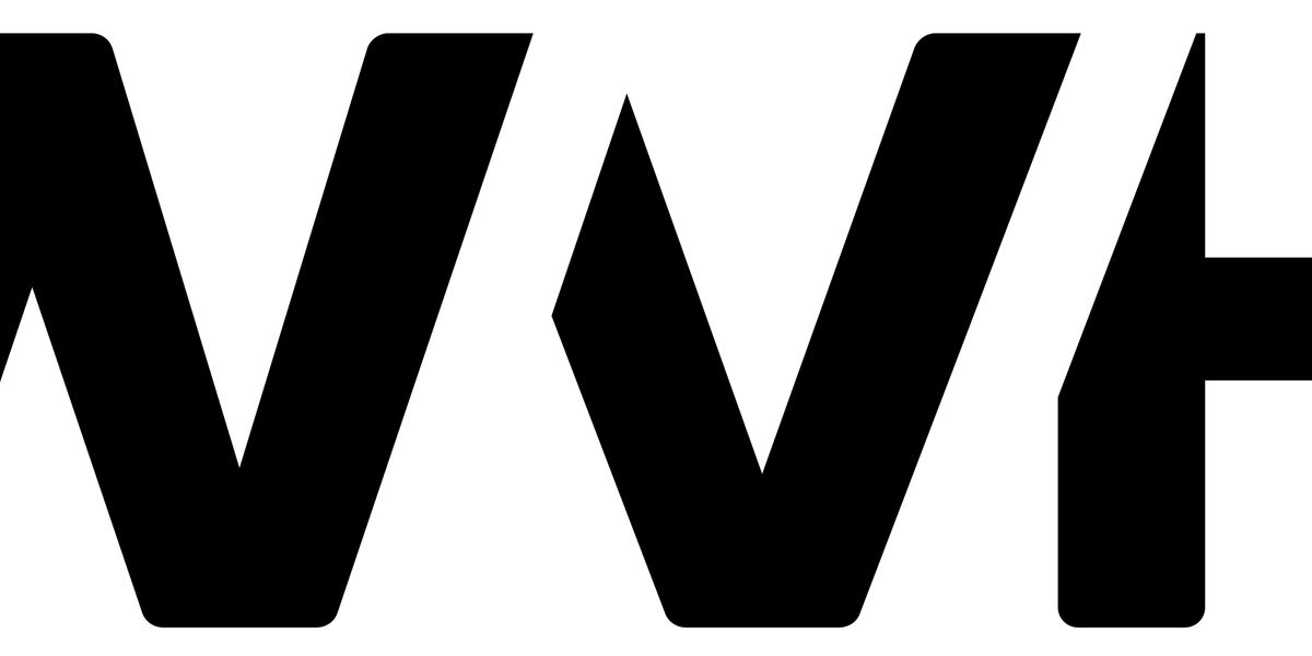 Inspiration | Stunning Projects with WVH® Wall Panels