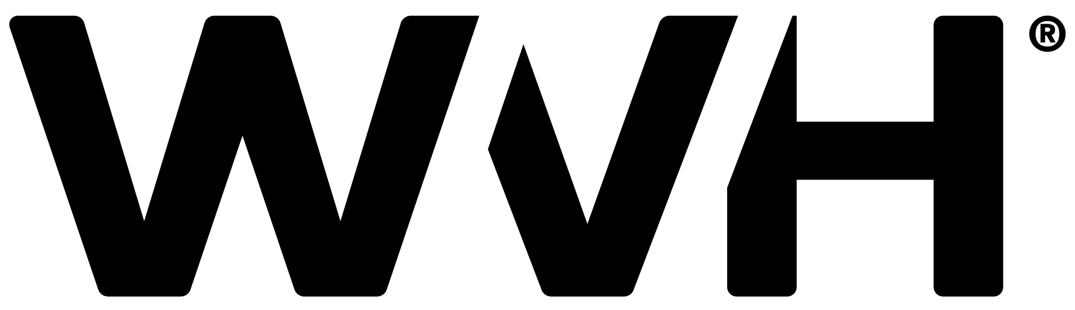 Luxury Wall Panelling Online by WVH® | Over 30 Years Experience