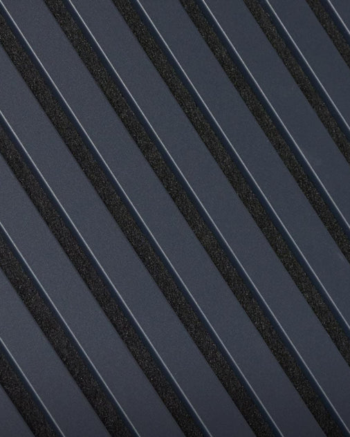 Acoustic Slat Colour Wood Panels | Enhance Your Space with Style