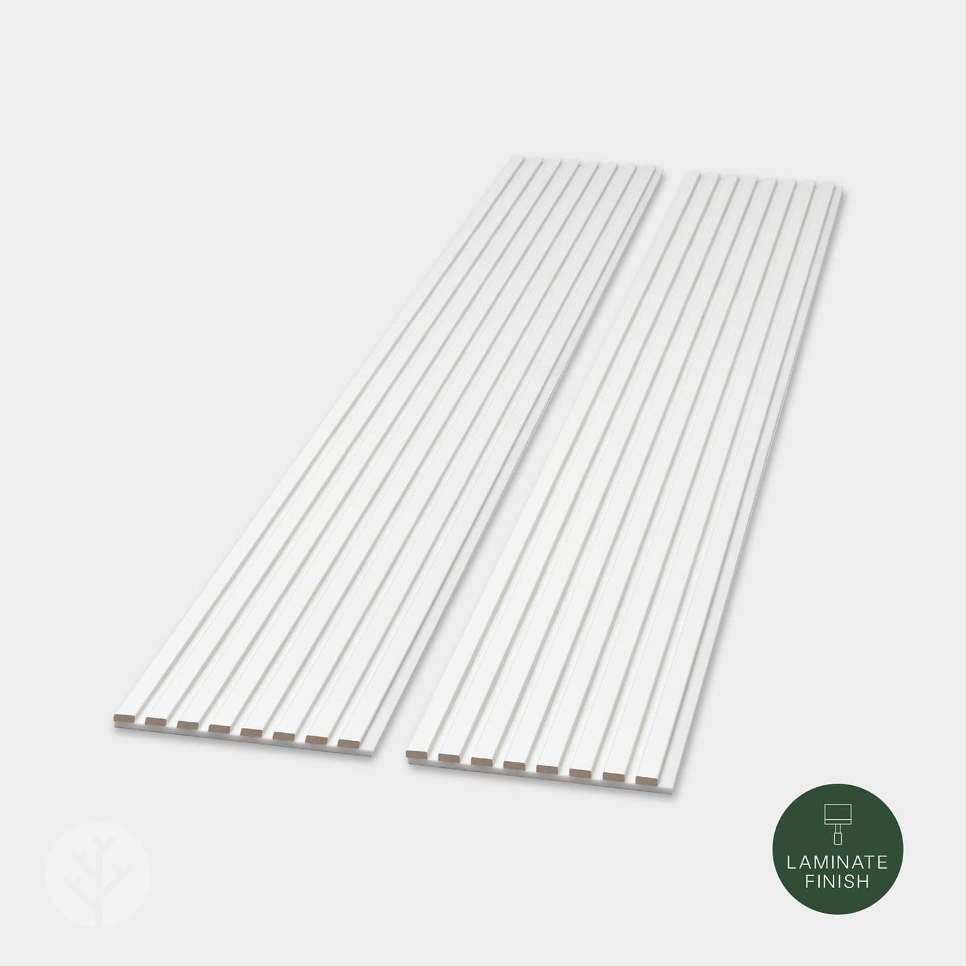 Decorative Wall Panels | Slat & Acoustic Wall Panelling